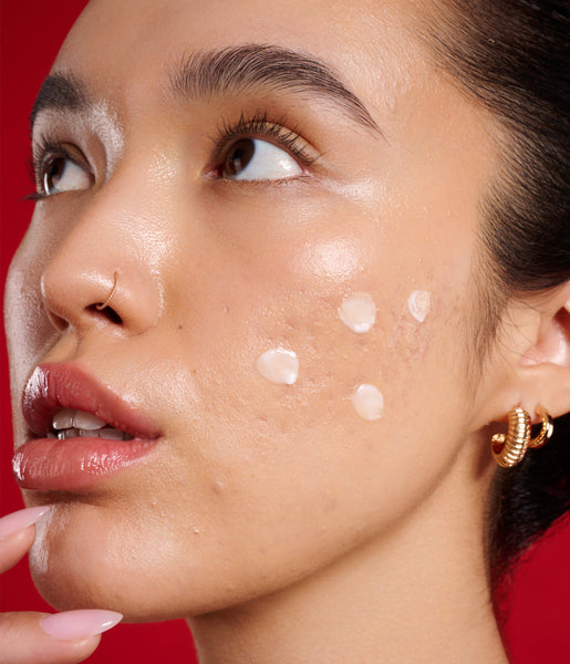 The Spot Stop - Yepoda – Yepoda.com