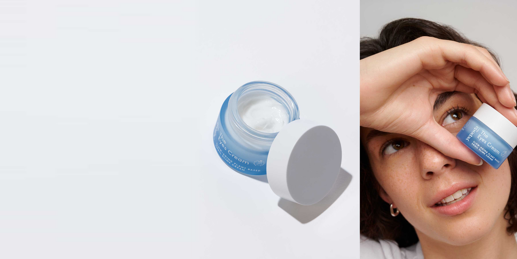 Yepoda - Natural Korean Skincare – Yepoda.com