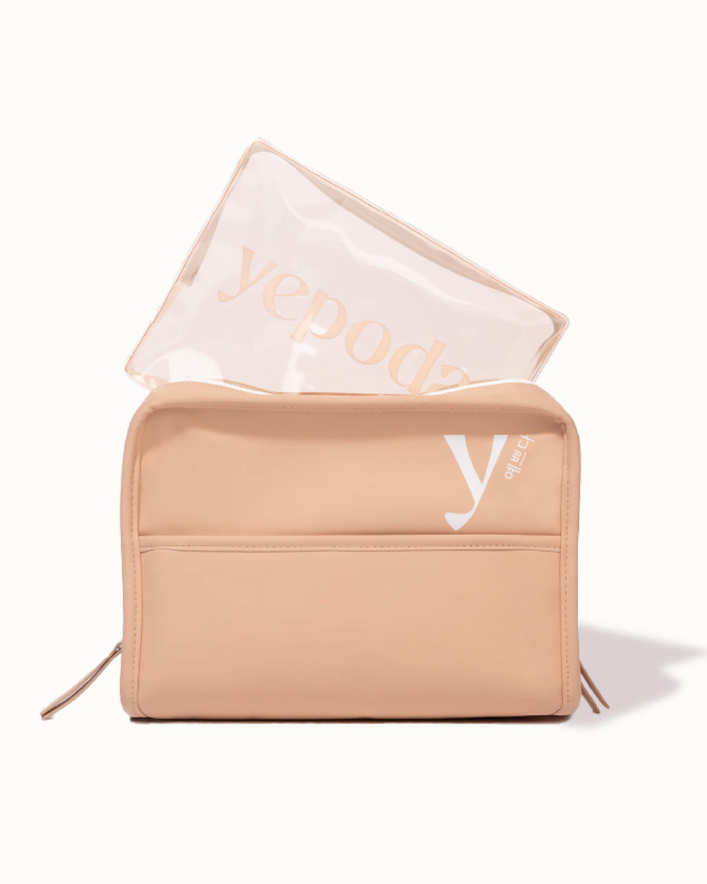 Skincare Accessories - Yepoda