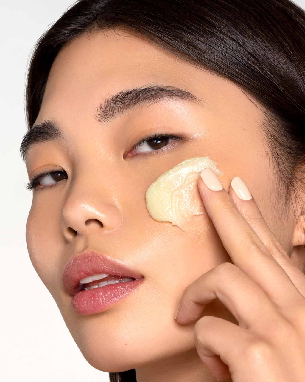 The Calm Balm - Cleansing Balm - Yepoda