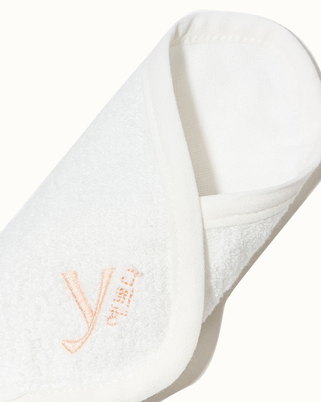 The Cozy Cloth - Exfoliating Towel - Yepoda